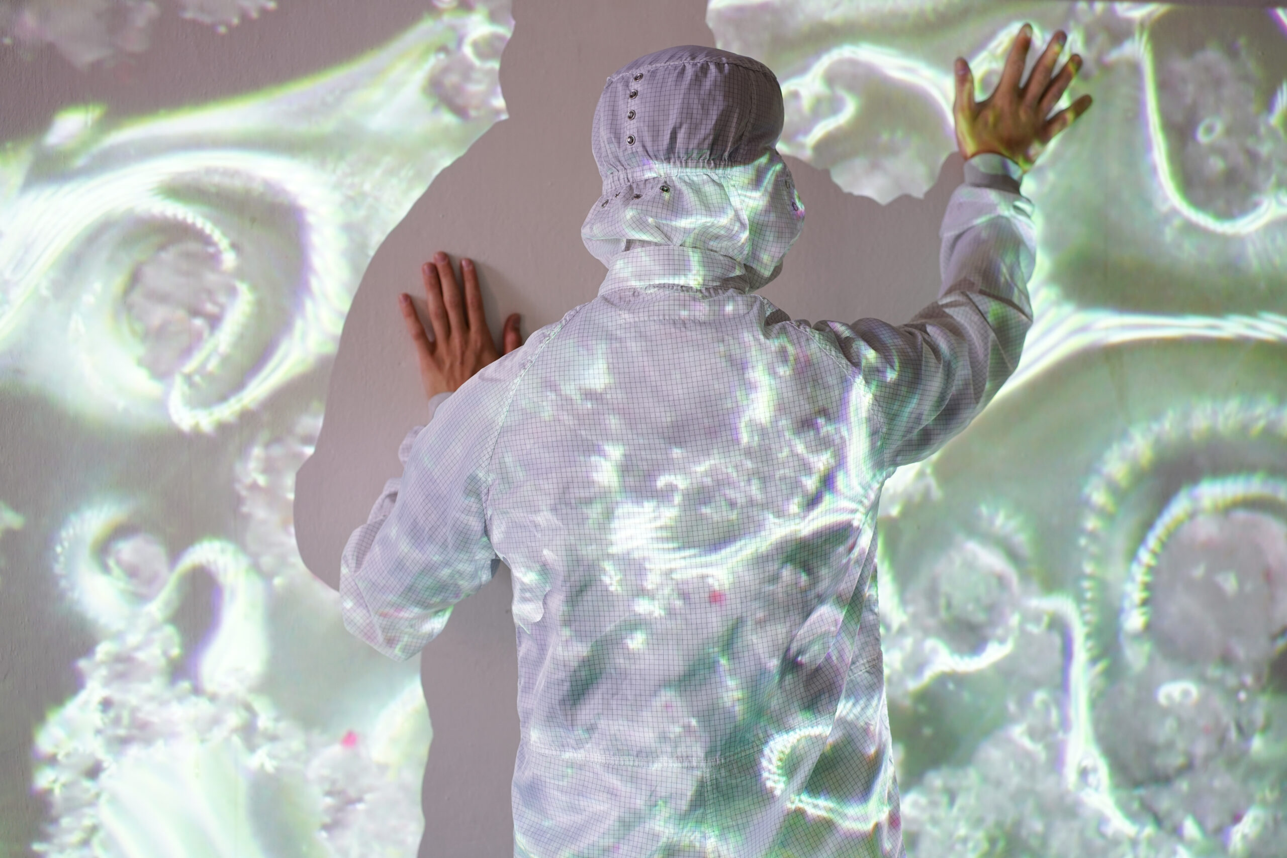 Granted projects | In Focus | Nordic Culture Fund