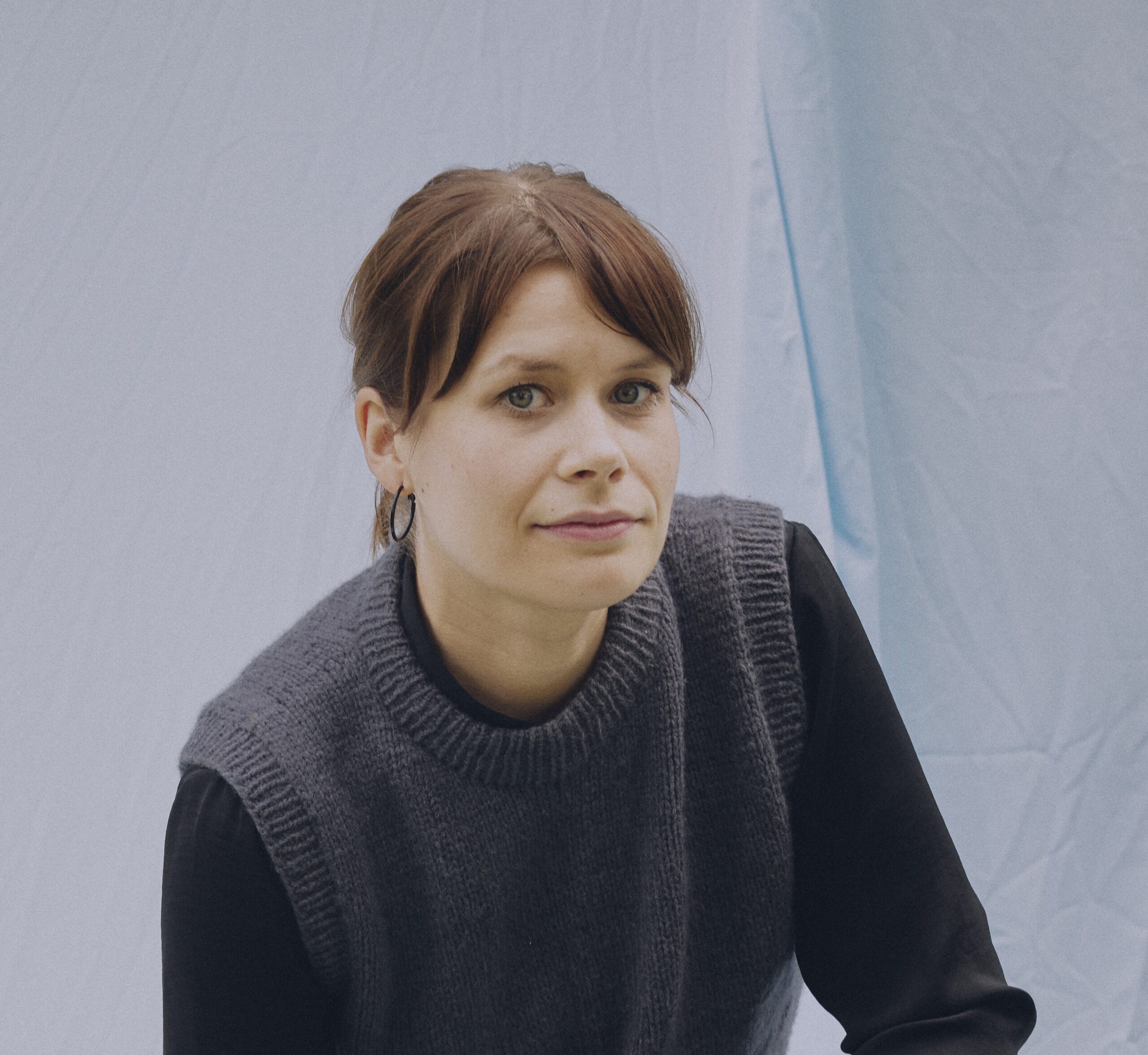 “Look North” – About art, culture, sustainability and the role of ...