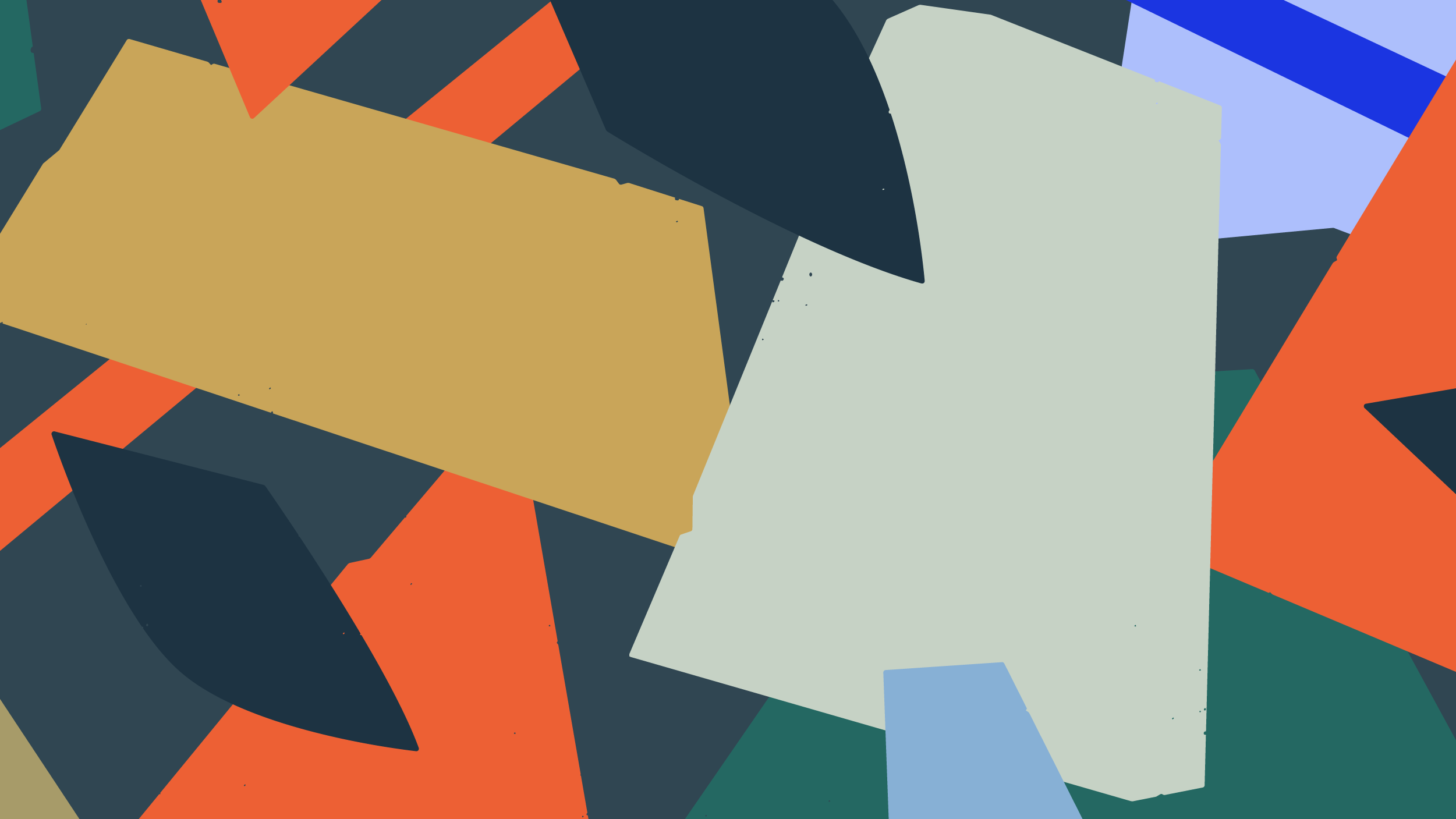 Bank Verification Letter | Nordic Culture Fund