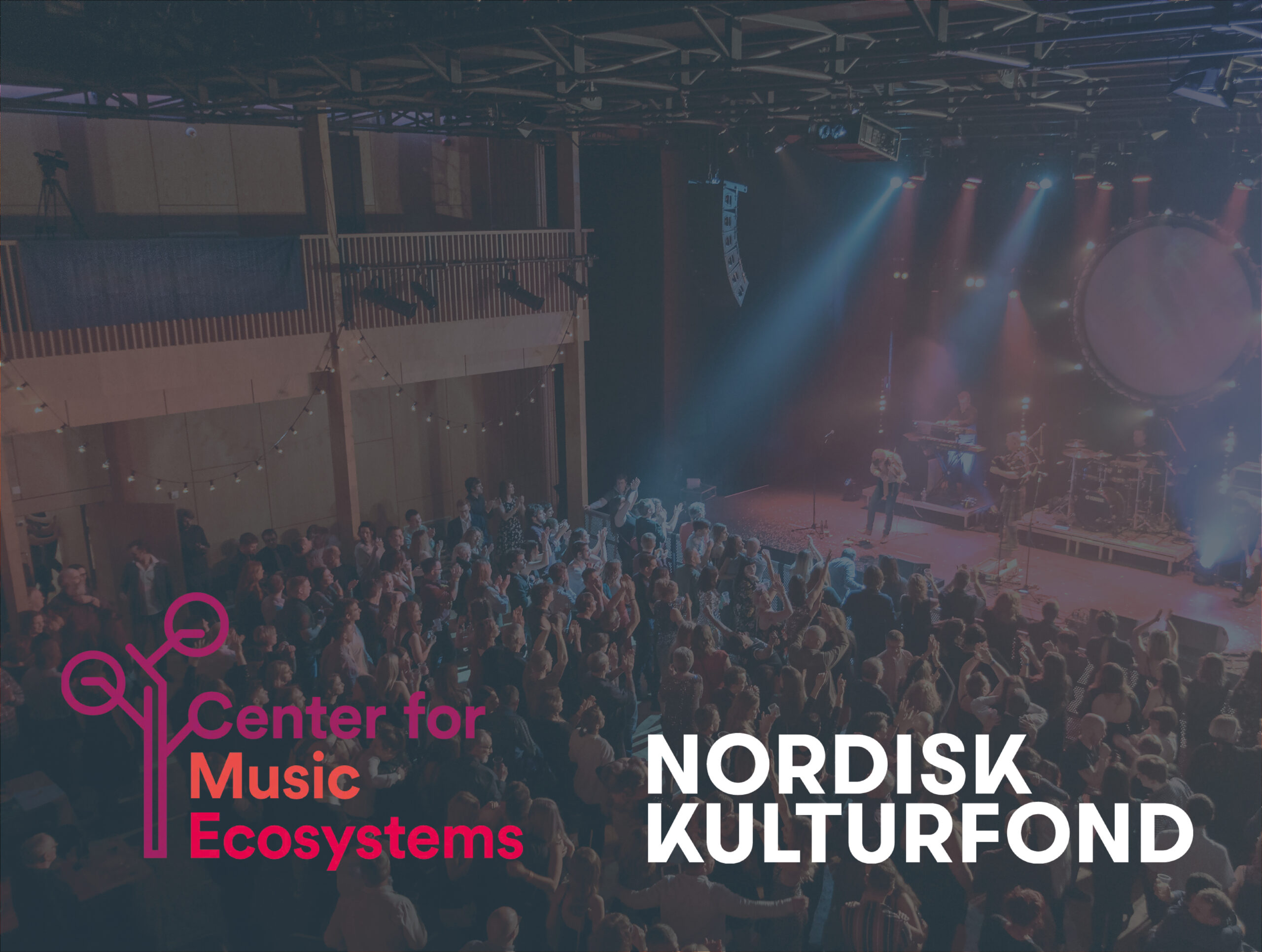 New partnership initiative to advance music’s role in remote and rural ...