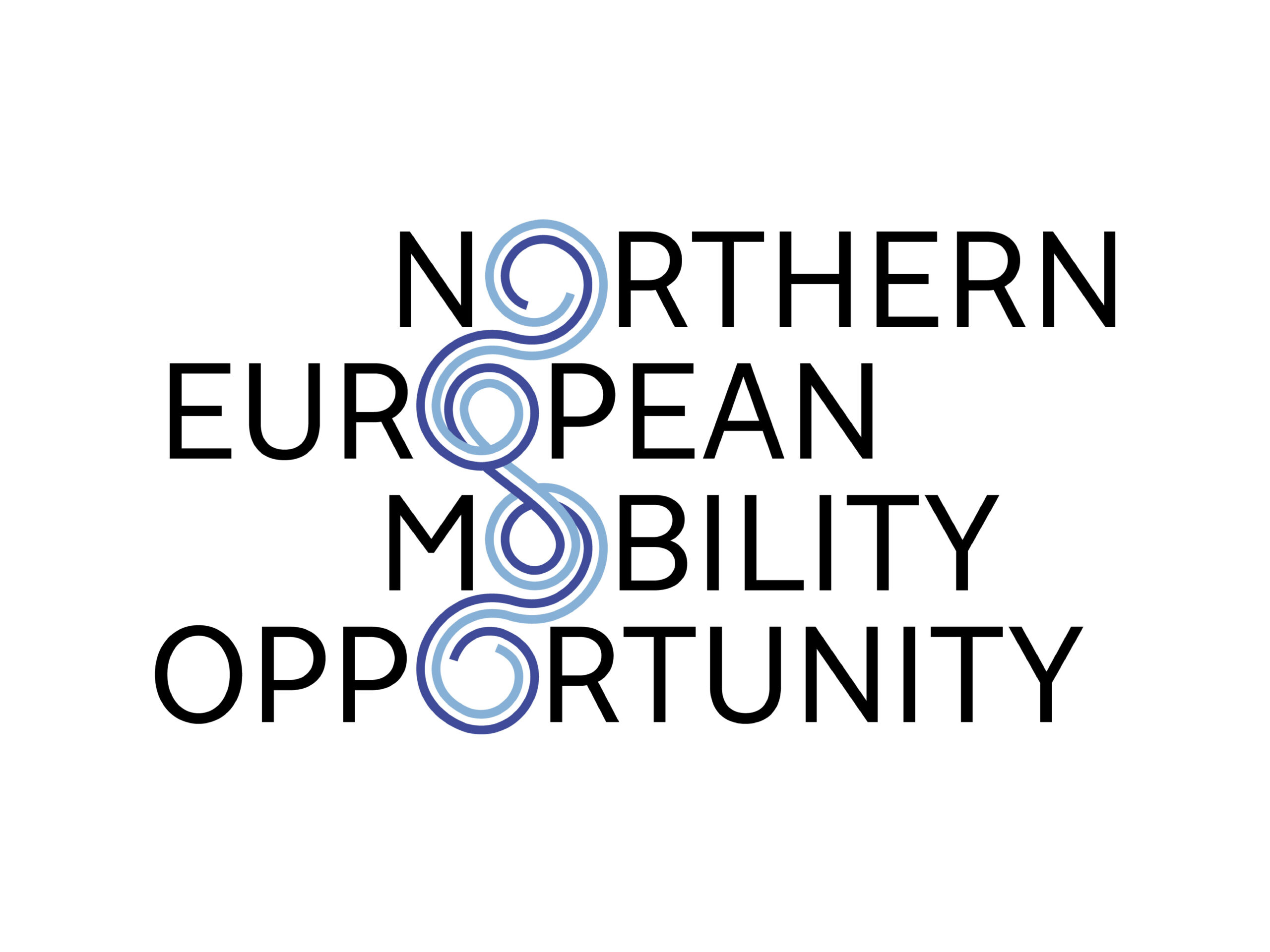 NEMO – Northern European Mobility Opportunity | In Focus | Nordic ...